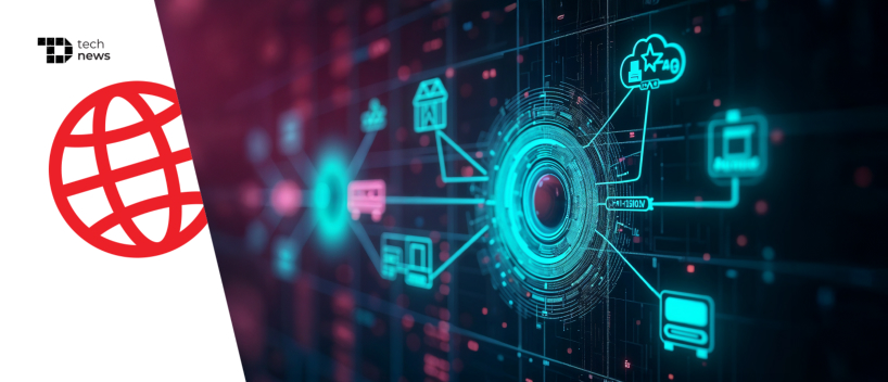 Sourcenow Unveils Sage AI The First And Most Powerful AI Agent Built Inside A VMS Platform ...